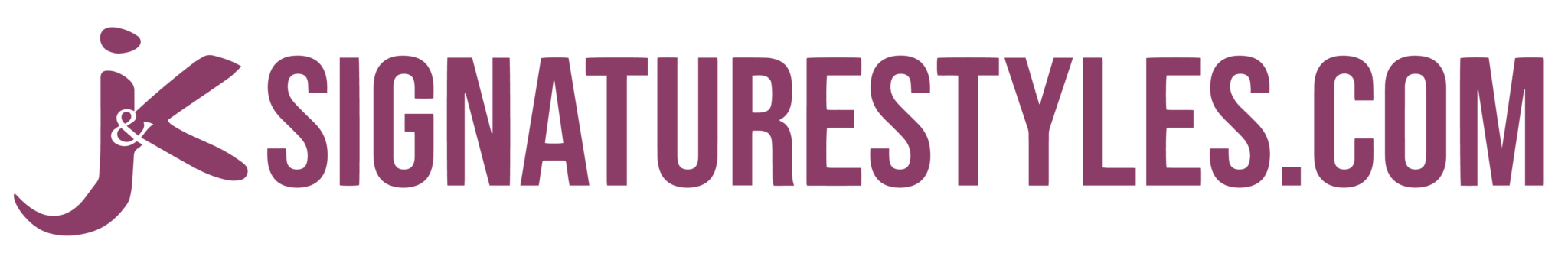 Locations - J&K Signature Styles