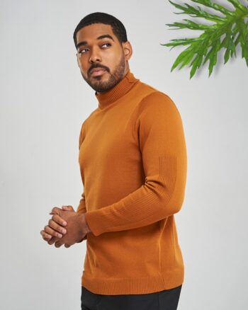 Workwear for Women and Men | Women's Clothing | Men's Clothing ...