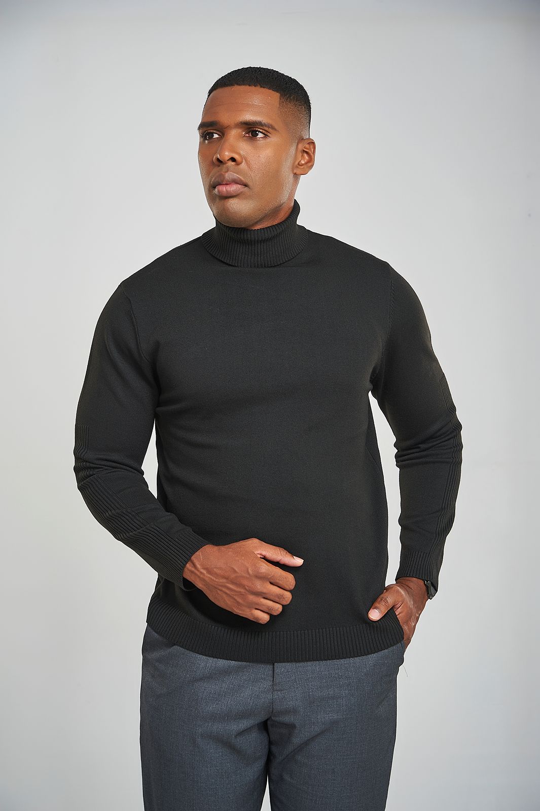 JK Men Archives - J&K Signature Styles