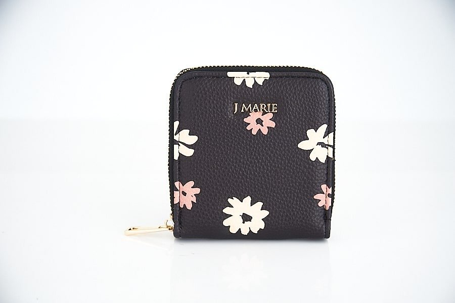 J.Marie Archives - J&K Signature Styles