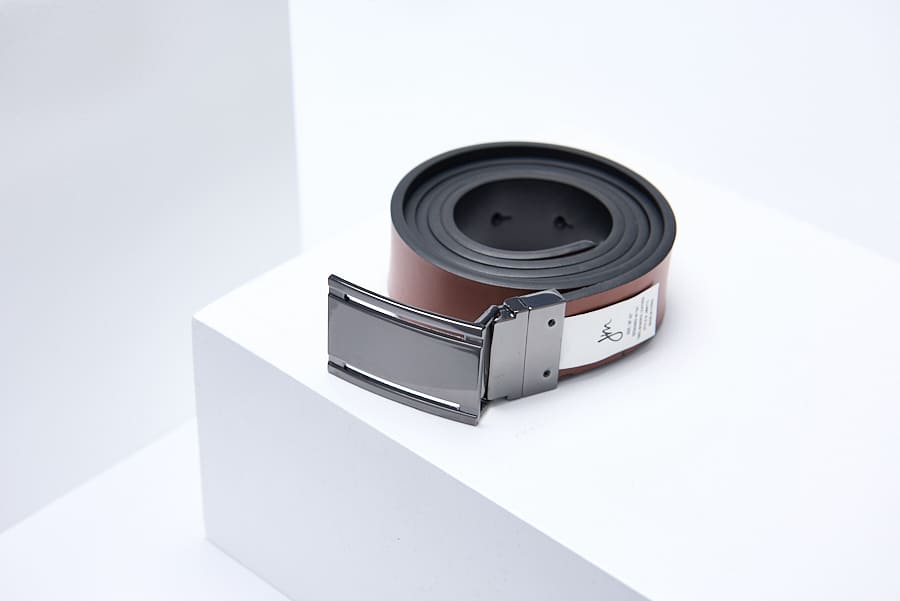 BELT JMB113* - J&K Signature Styles